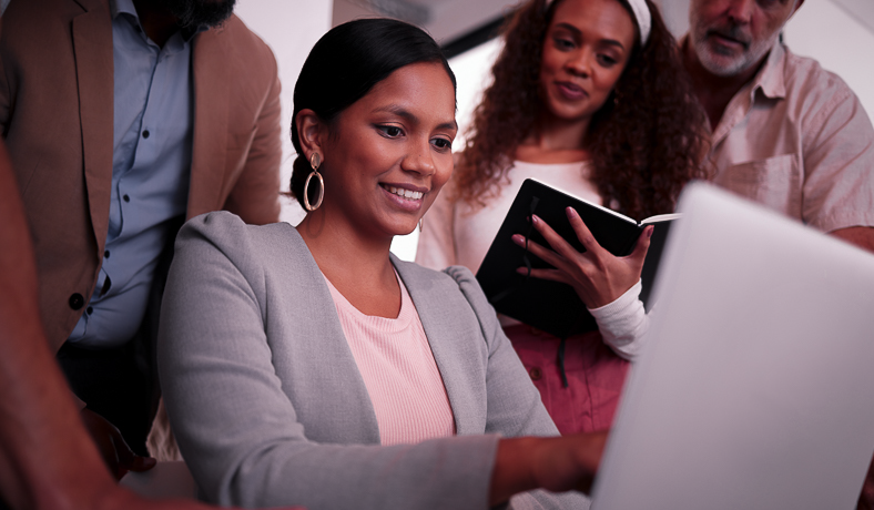 Sistemas de RH para pequenas empresas: como escolher